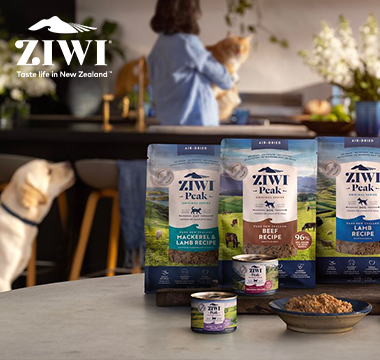 2025寵物展全攻略！時間、亮點、免費門票一次搞定