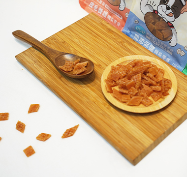 2025寵物展全攻略！時間、亮點、免費門票一次搞定